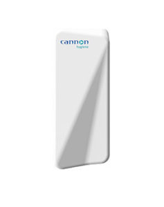 EcoFresh® - Cannon Hygiene